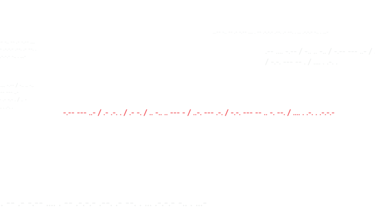 Deleted Polytoria