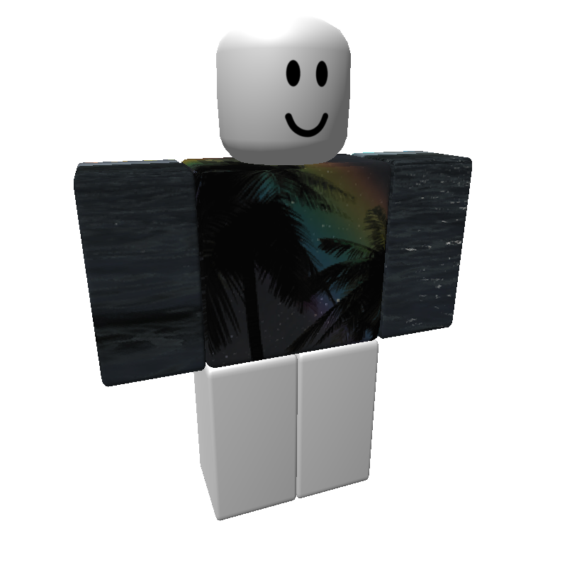 Spongebob Polytoria 3709